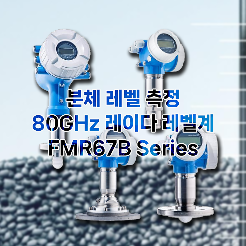 ?scode=mtistory2&fname=https:%2F%2Fblog.kakaocdn.net%2Fdn%2Fx361X ...