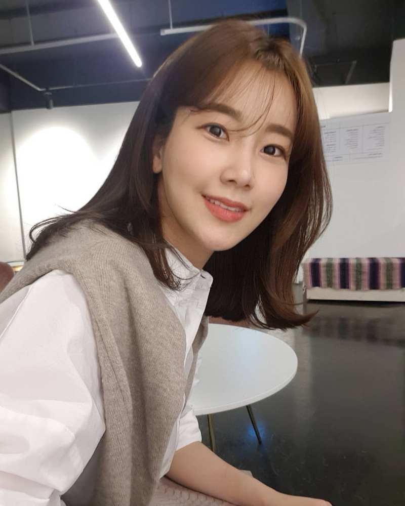 안보전략비서관 강재권 프로필, YTN 뉴스퀘어 10AM 박석원 엄지민 아나운서 “외시 26회 나이 학력 외교부 경제외교조정관 재산 경력”