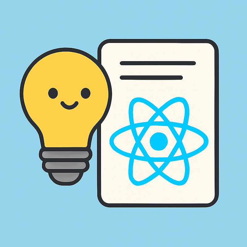 React 프레임워크 | Day 19 : OpenWeatherMap API를 활용하여 날씨 앱 만들기 — Juganggang.log