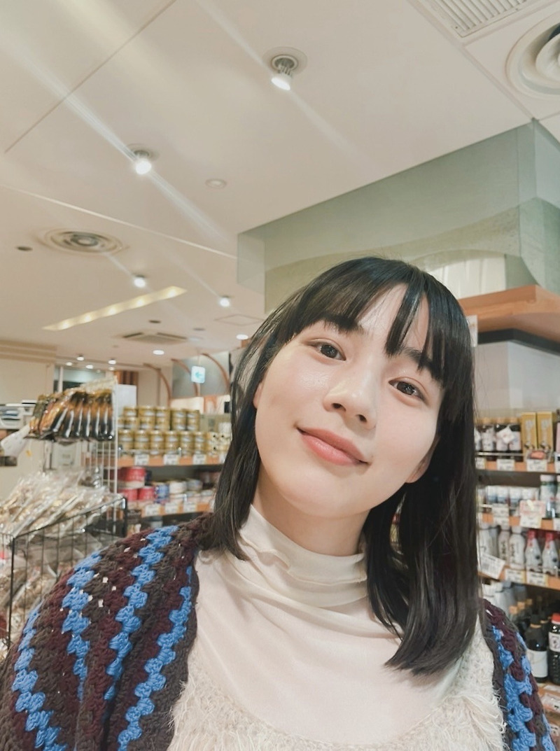 Nounen Rena (누넨 레나)