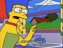 [파이썬(Python)] 백준 1912번 연속합 — RangDev.