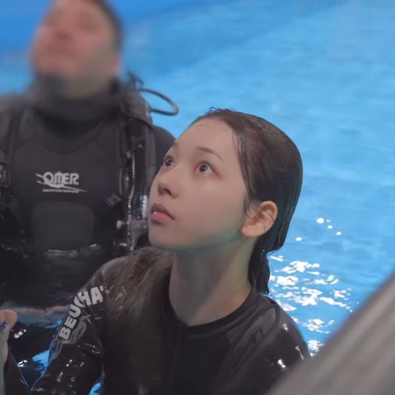 AESPA Karina Bare face, Pefect Karina Pics | KpopCelebs
