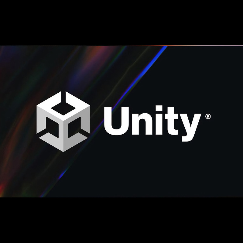 [내일배움캠프 사전캠프] 제자리걸음 애니메이션 _ Unity