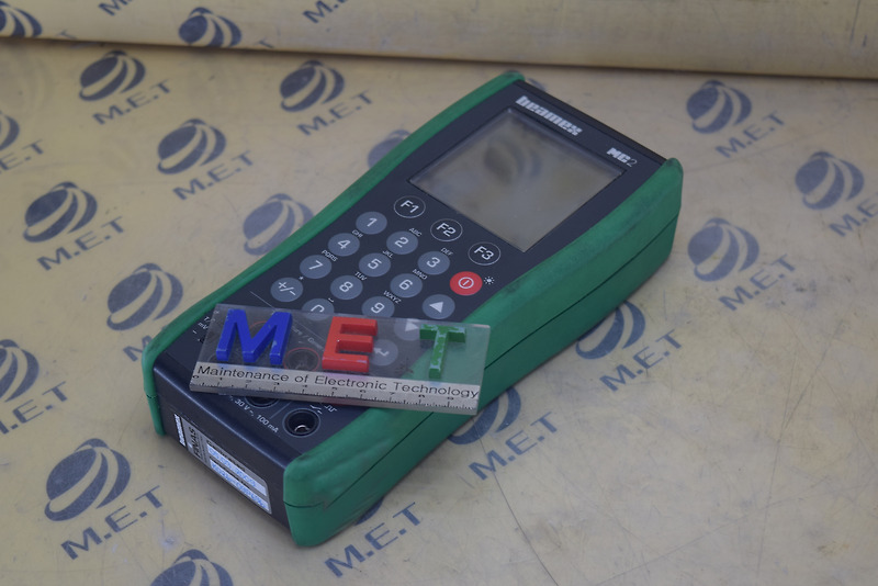 [Calibrator] beamex MC2-MF /구매 수리 단종품지원 / (주)엠이티