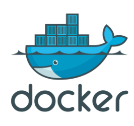 [Error]docker error - non-overlapping IPv4 address pool 해결방법