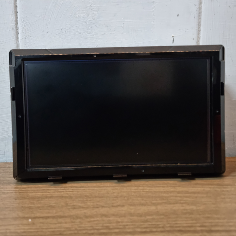 그랜저HG 모젠 순정 모니터 965203V000