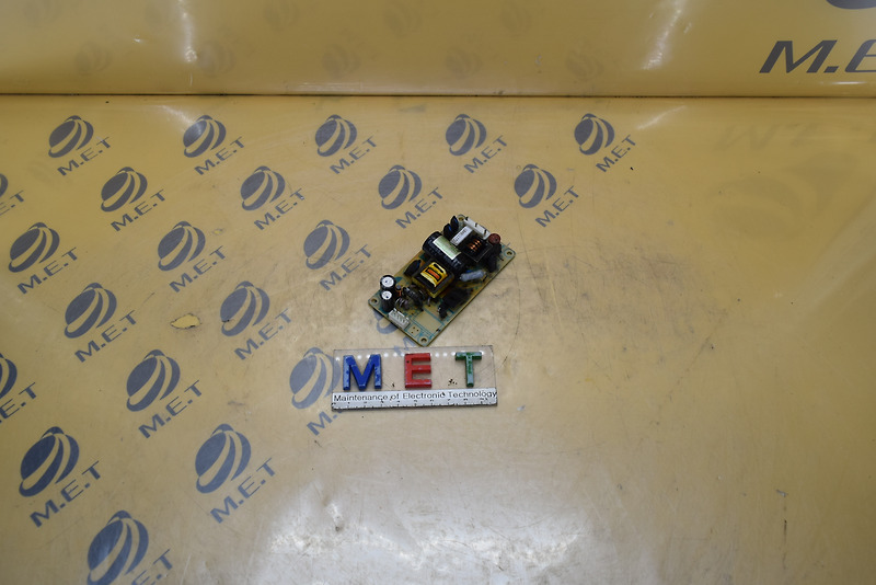 [POWER BOARD] JBW-15 /산업용자동화장비 수리 / (주)엠이티