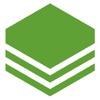 Spring Batch SFTP SSH ItemReader, ItemWriter