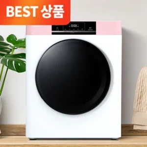 rd22gs 초특가 단독 진행