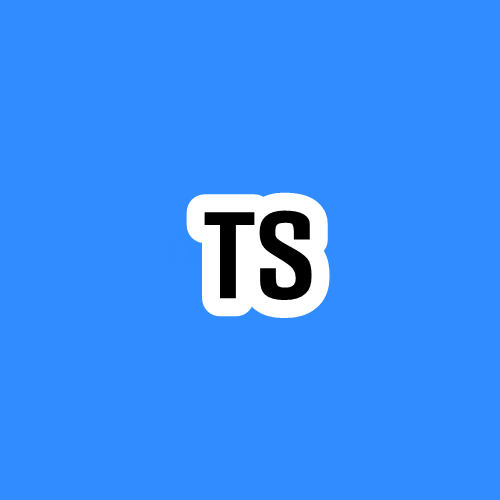 [TS] TypeScript 시작하기