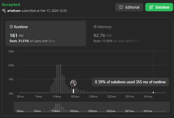 [Heap/Priority Queue][Medium] 2462. Total Cost to Hire K Workers