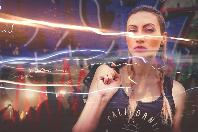 MZ세대가 즐기는 OTT 콘텐츠의 특징