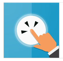 터치 매크로 프로(Touch Macro Pro), 자동 클리커