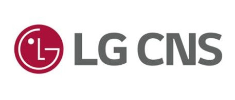 LGCNS주가 공모가 분석과 전망