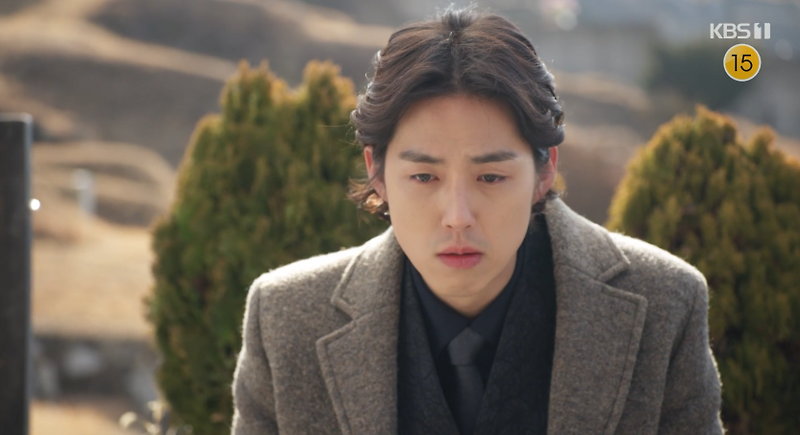 KBS 내 눈에 콩깍지 104회 일일드라마 줄거리 리뷰