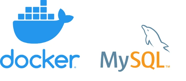 [VMware][Ubuntu] Docker MySQL 설치 :: IT에서 살아남기