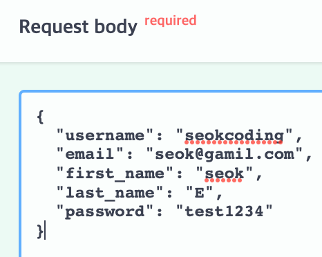 FastAPI bcrypt 비밀번호 암호화 - 45 — 개발로 자기계발