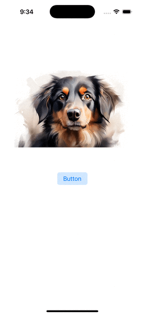 0327 TIL / UIKit 개념 정리