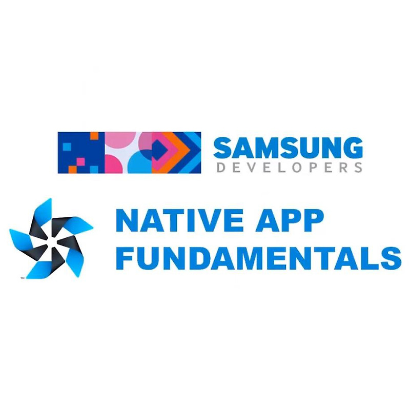 Tizen Native App Fundamentals