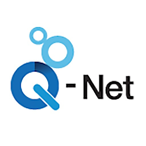 www.q-net.or.kr 국가자격시험 큐넷