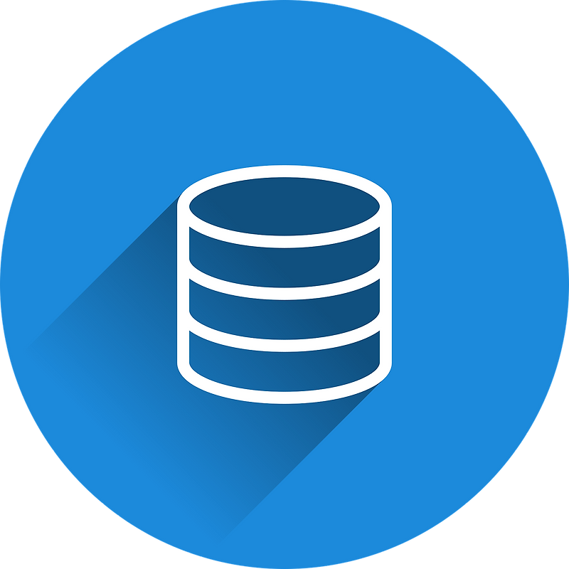 JDBC - 4. Insert Test