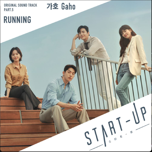 ?scode=mtistory2&fname=https:%2F%2Fblog.kakaocdn.net%2Fdn%2FxNpm1%2FbtsH4Kgucu2 ...