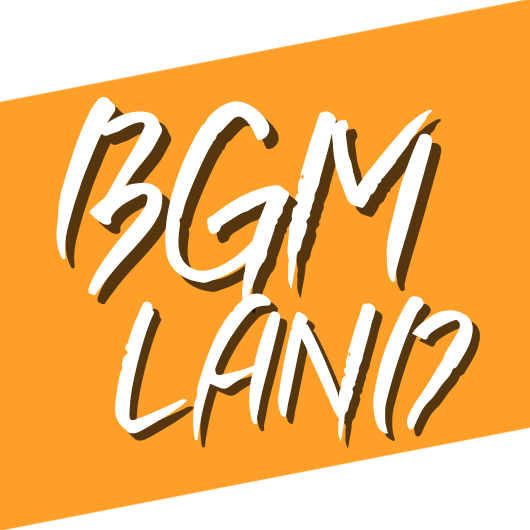 🎶 BGM 무료로 다운로드 받을 수 있는 곳 추천! 🎶