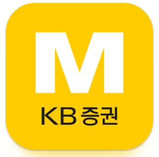 KB증권 미국주식 사는 방법 완벽 정리 (MTS & HTS)