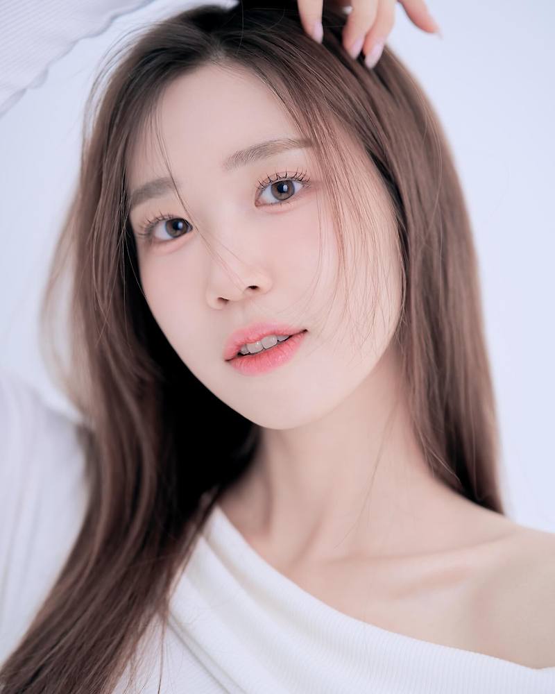 이수빈 아나운서 프로필, JTBC 뉴스룸 스포츠 여성 진행자 “나이 기상캐스터 인스타 청바지 다리 화보 학력 숙명여대 응원단”