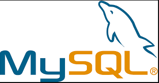 MYSQL ISNULL, IFNULL 사용방법