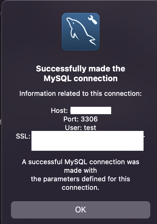 MySQL과 AWS EC2 연결하기 :: 마음대로 개발 LIFE