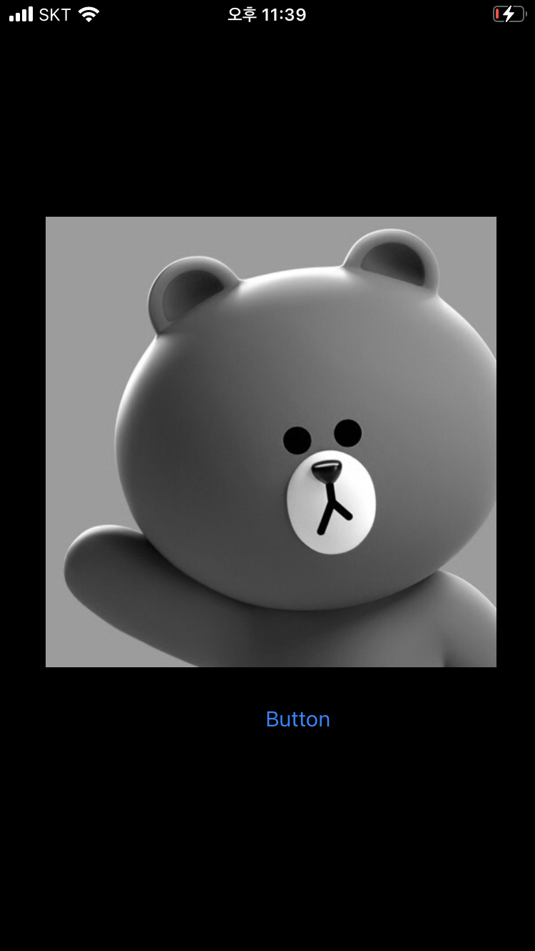 [IOS] Swift 에서 OpenCV 사용하기 (OpenCV-4.1.0) (Xcode 12)