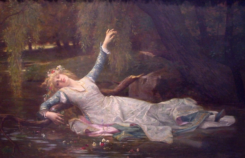 Alexandre Cabanel