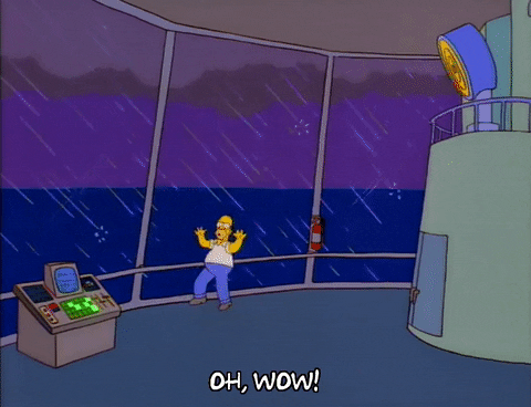 [파이썬(Python)] 백준 16198번 에너지 모으기 — RangDev.