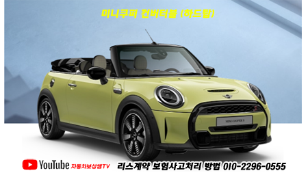 [https://tistory3.daumcdn.net/tistory/3104354/skin/images/980234.png]