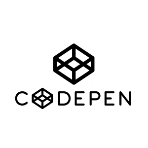 [Chart] D3, SVG, Chartjs