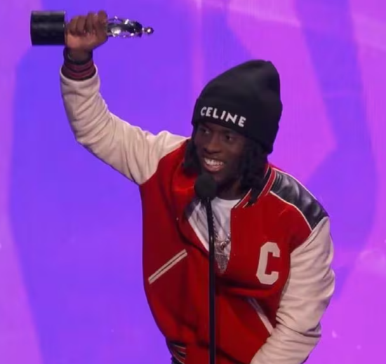 리즈(rizz)의 기원 어원 비교 맥락 및 다른 후보 단어들