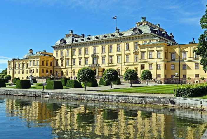 sm mp3 굿즈 구매처 플레이어 세트 사는 방법 한정판 제품 재입고