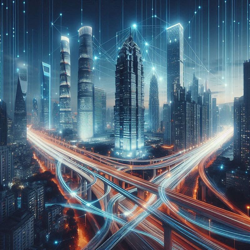 [JAVA] InetAddress Class를 사용하여 로컬 머신의 IP 주소와 호스트 이름 가져오기