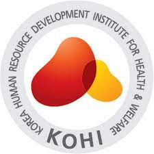 KOHI 보건복지배움인 (https://edu.kohi.or.kr/index.do)