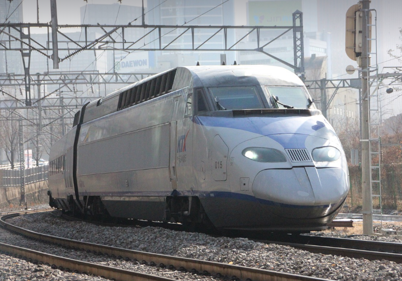 수원역 KTX 주차장: 꿀팁 대방출