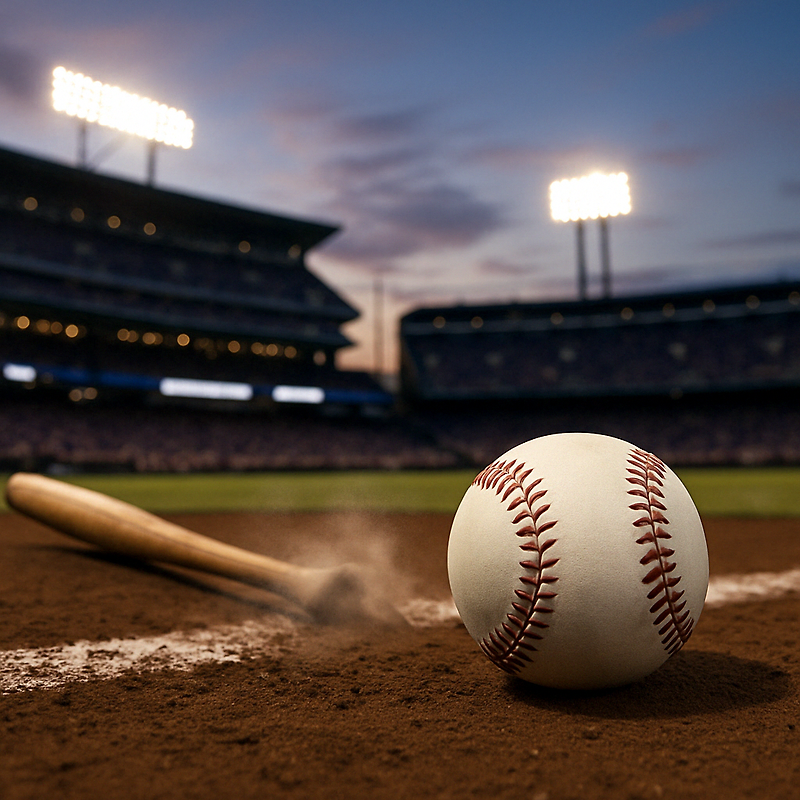 4월 19일 KBO 오늘 경기 일정과 순위 총정리 (두산, LG, NC, 오타니까지)