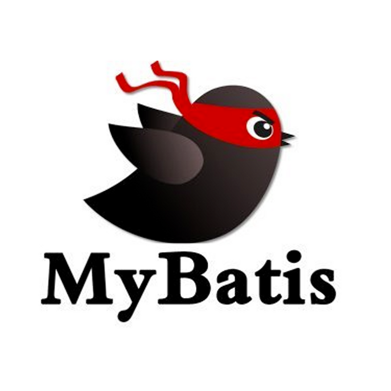 [MyBatis] 마이바티스 기본 사용법 — HS_dev_log