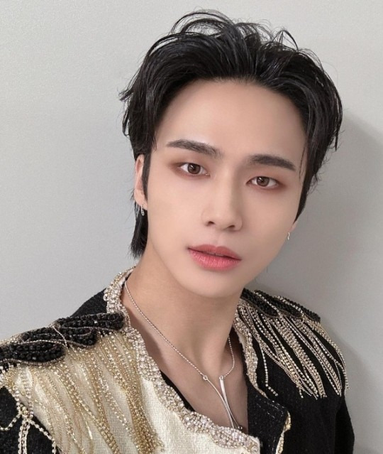 DKZ 경윤, 부모 ‘JMS 탈교’ 선언에도 추가 해명 요구 ‘빗발’