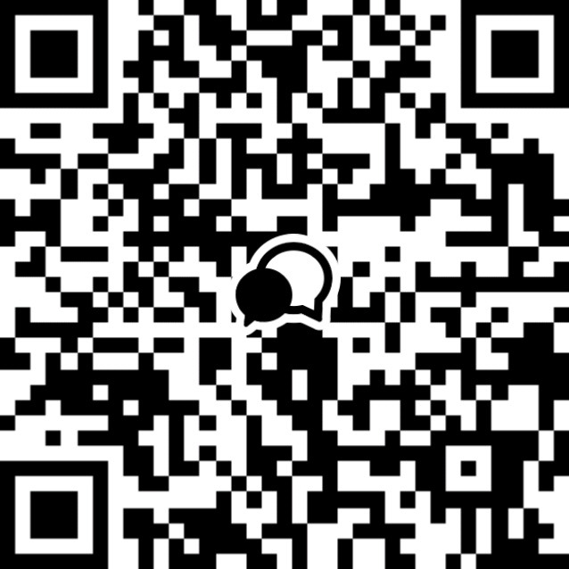 Flutter에서 Timeago 패키지 활용법: 게시물 업로드 시간 계산