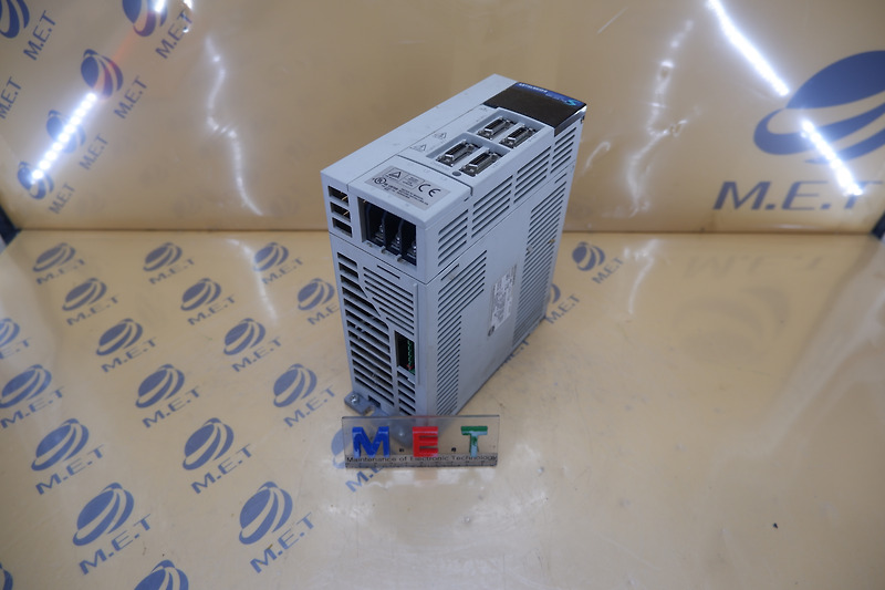 [SERVO DRIVER] MITSUBISHI MR-J2S-70A /구매 수리 단종품지원 / (주)엠이티