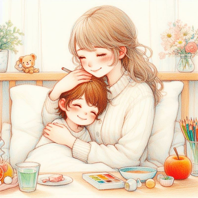 Understanding and Overcoming Tic Disorders: Types, Causes, and ...