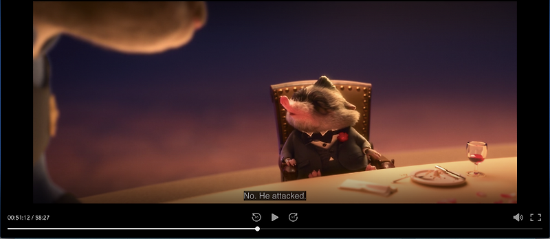 영어근육 만드는 365 프로젝트 :: rip up, scared to death, scared half to death