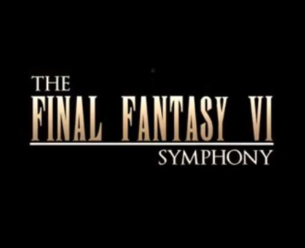Final Fantasy 6 - Opening Theme