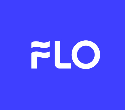 FLO SKT T멤버십 할인은?